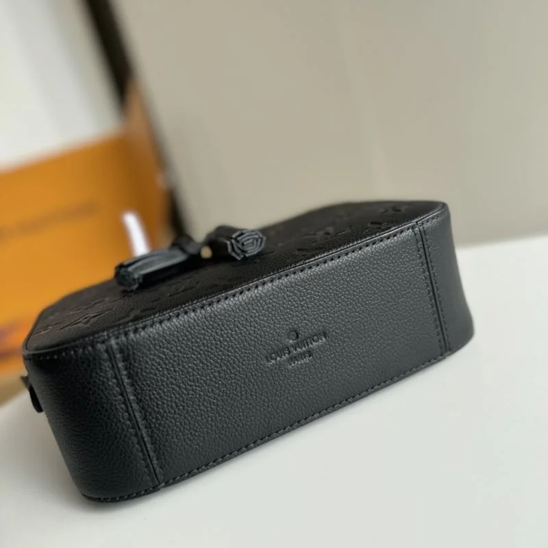 Authentic Louis Vuitton Satchel Bags