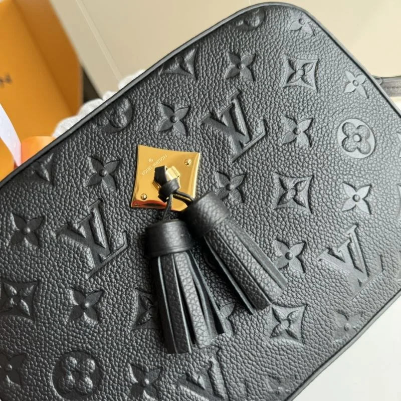 Authentic Louis Vuitton Satchel Bags