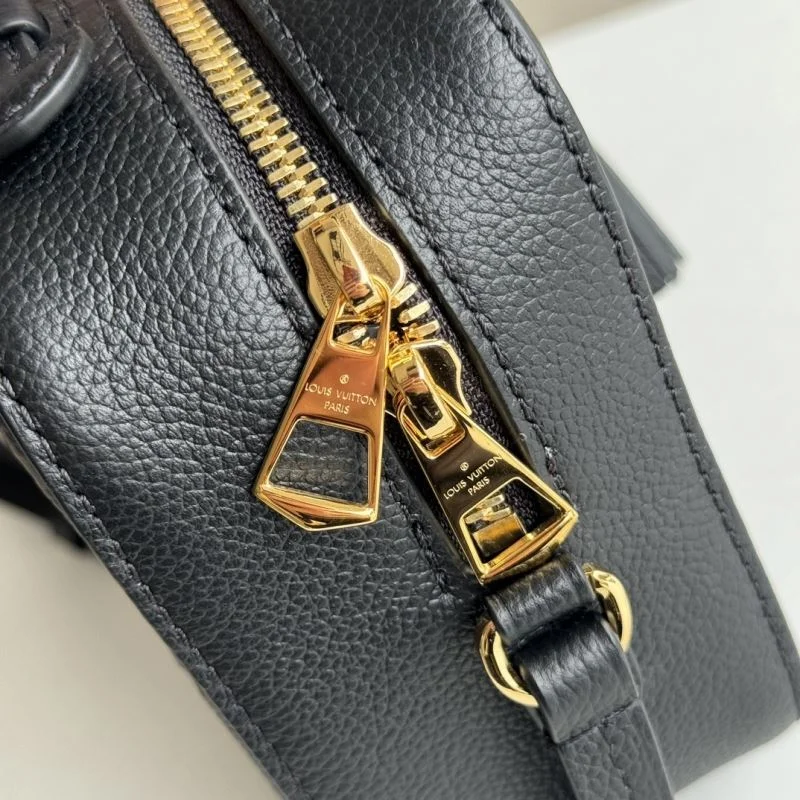 Authentic Louis Vuitton Satchel Bags