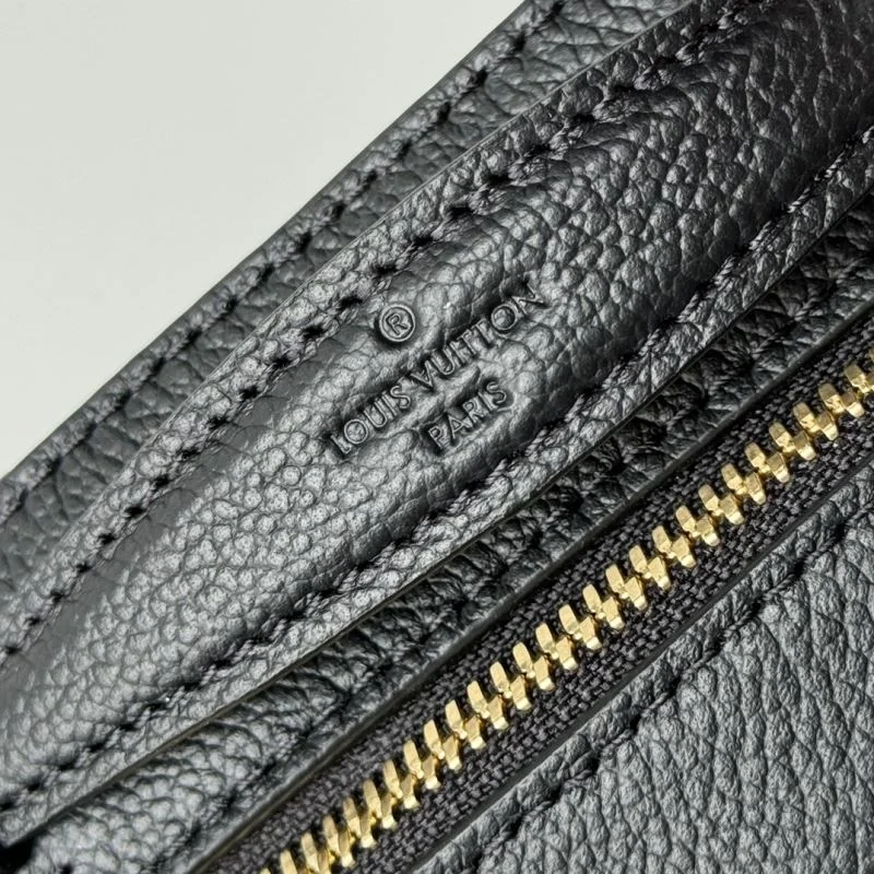 Authentic Louis Vuitton Satchel Bags