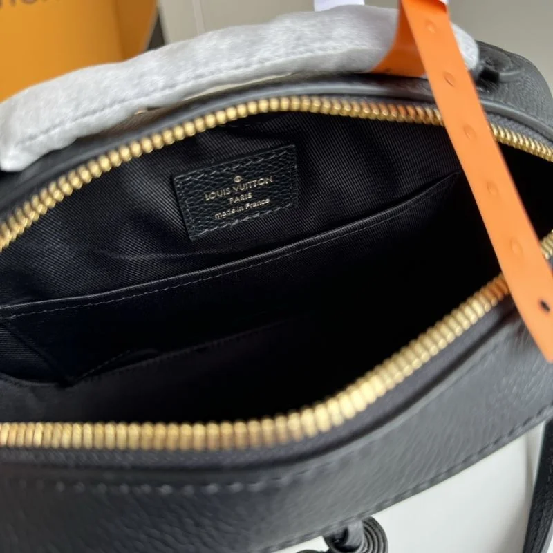Authentic Louis Vuitton Satchel Bags