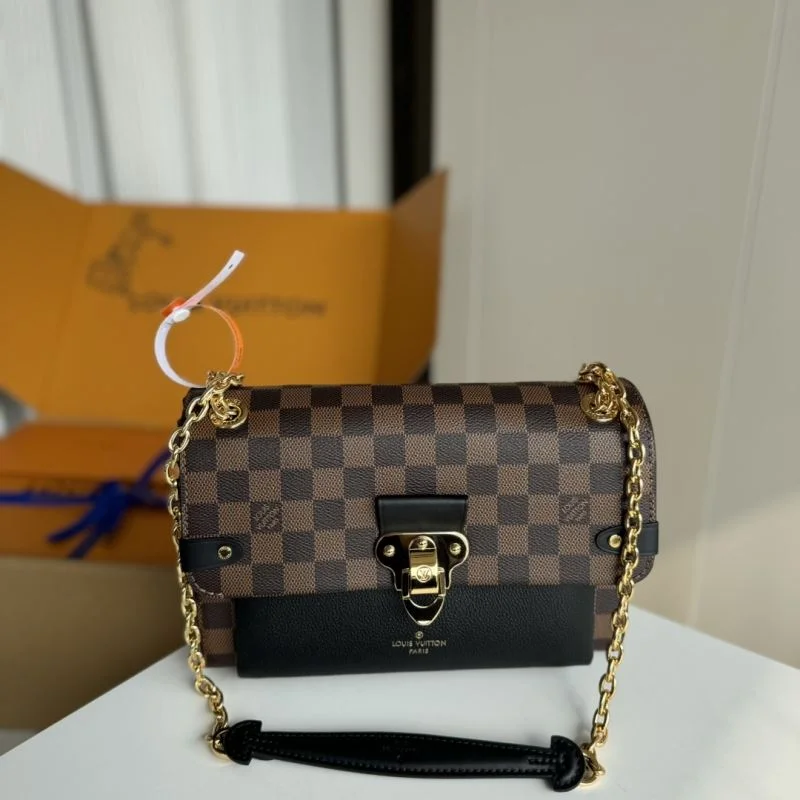 Louis Vuitton Satchel Bags