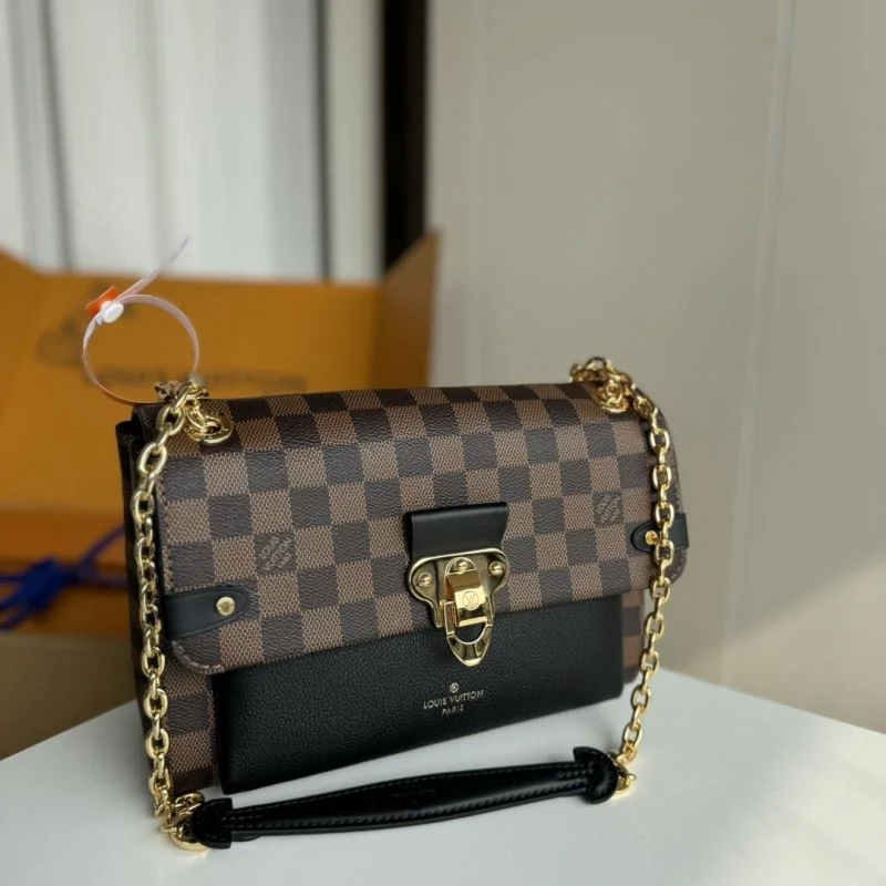 Discounted Louis Vuitton Satchel Bags