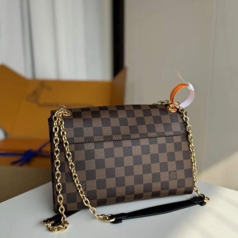 Discounted Louis Vuitton Satchel Bags