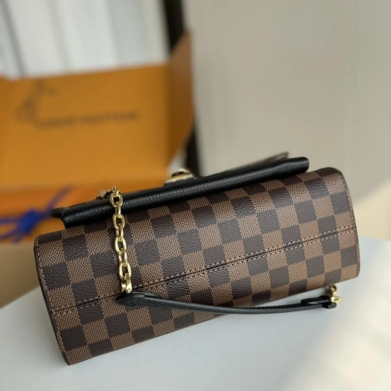 Discounted Louis Vuitton Satchel Bags