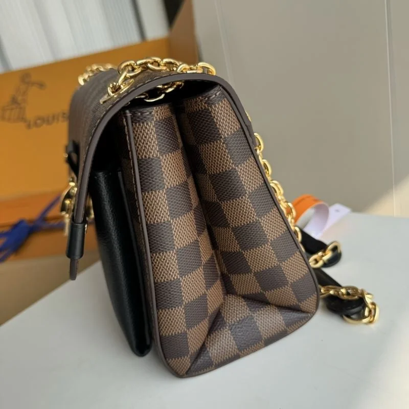 Discounted Louis Vuitton Satchel Bags
