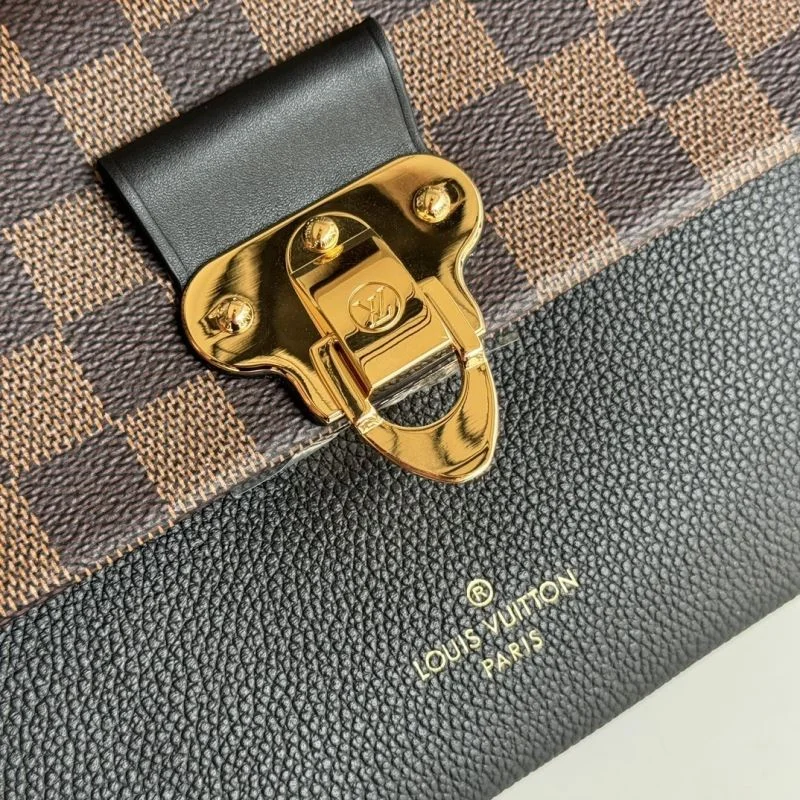Discounted Louis Vuitton Satchel Bags