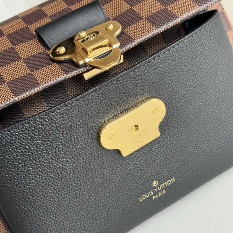 Discounted Louis Vuitton Satchel Bags