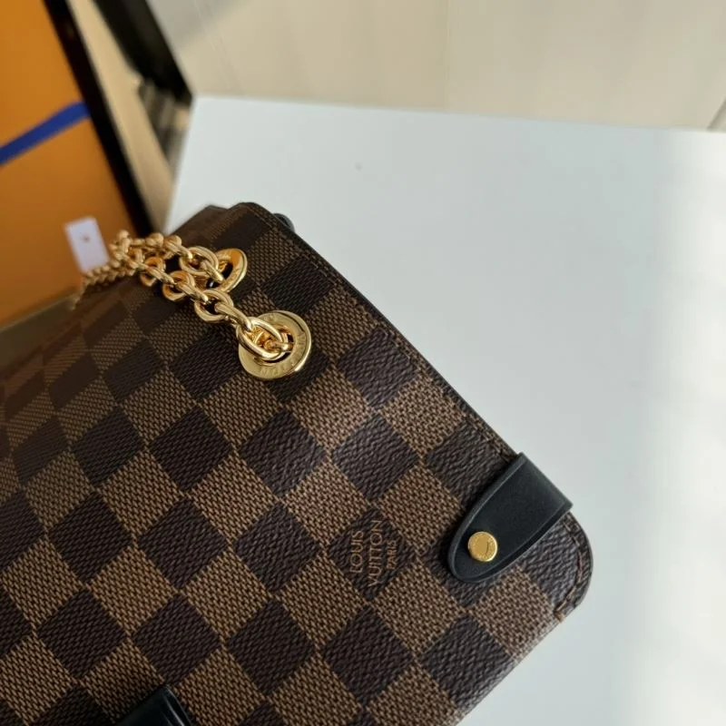 Discounted Louis Vuitton Satchel Bags