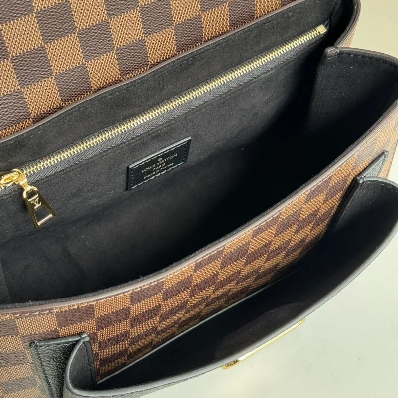Discounted Louis Vuitton Satchel Bags