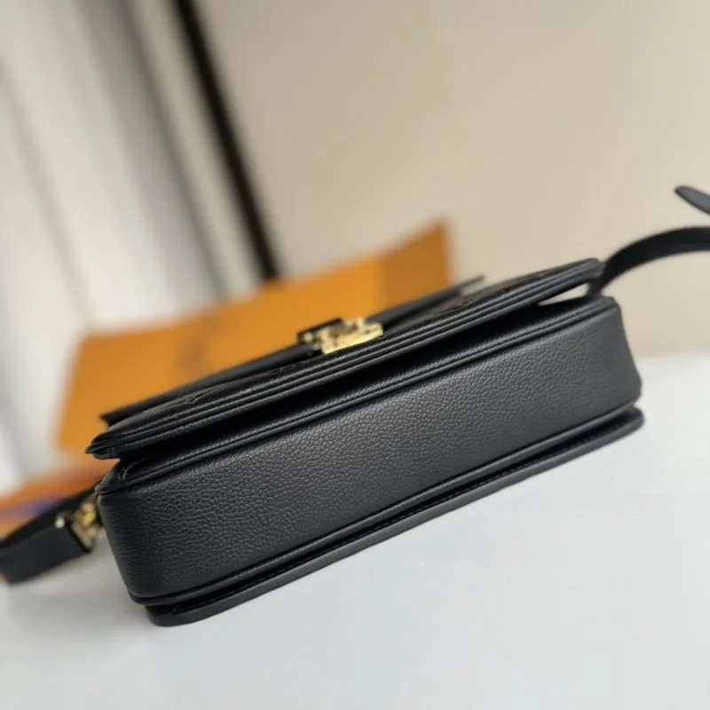 High accuracy Louis Vuitton Satchel Bags