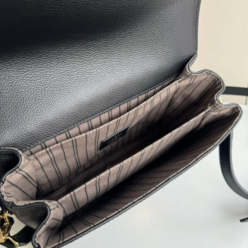 High accuracy Louis Vuitton Satchel Bags
