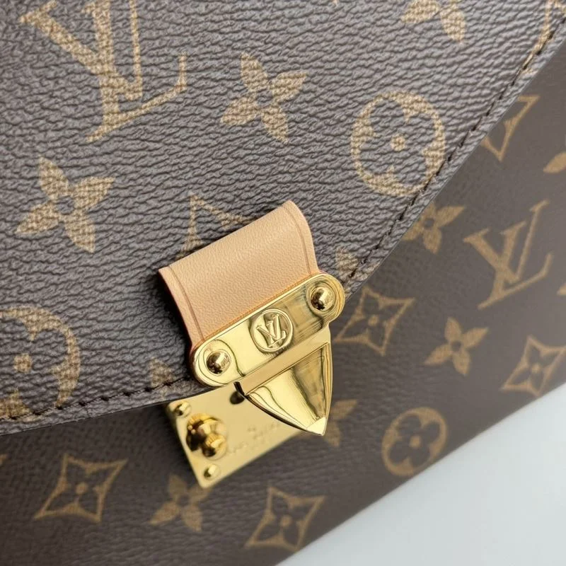 OEM Louis Vuitton Satchel Bags
