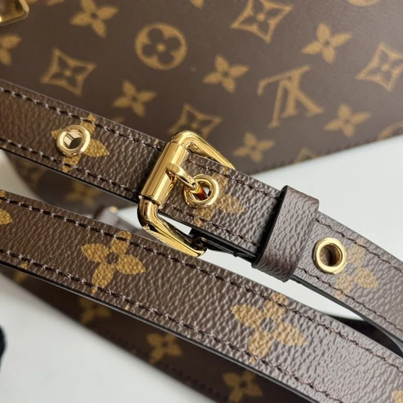 OEM Louis Vuitton Satchel Bags