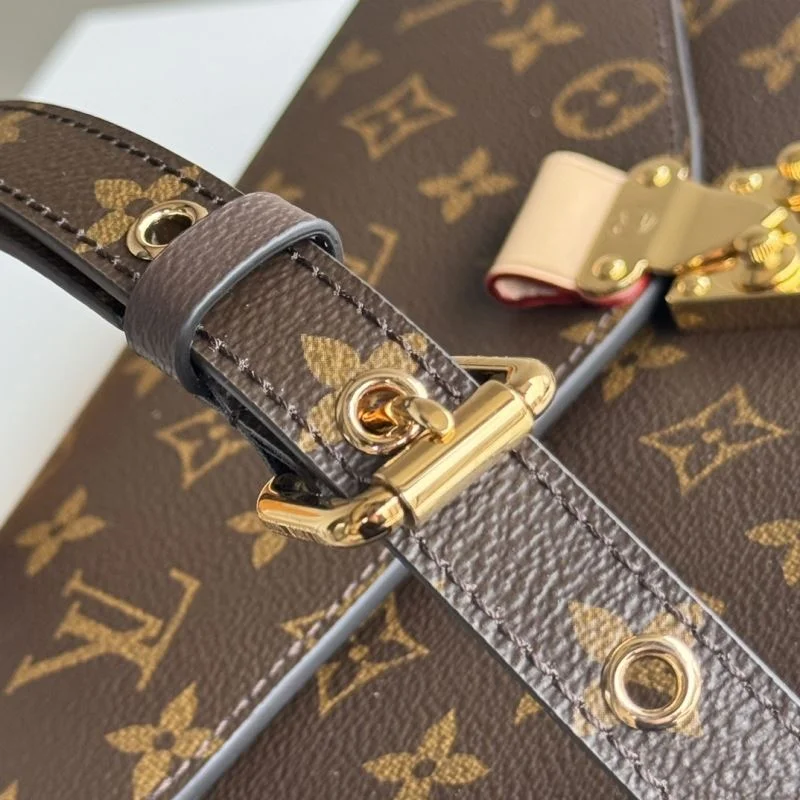 OEM Louis Vuitton Satchel Bags