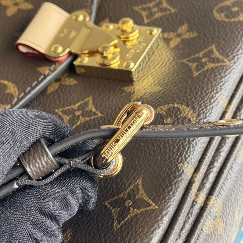 OEM Louis Vuitton Satchel Bags