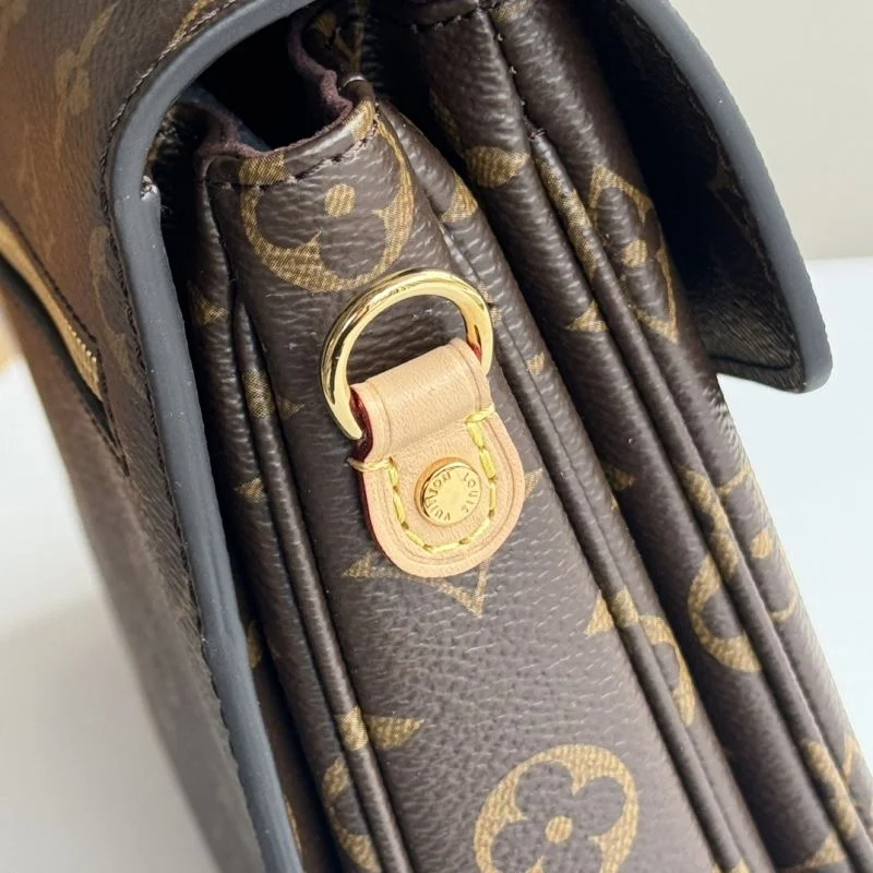 OEM Louis Vuitton Satchel Bags