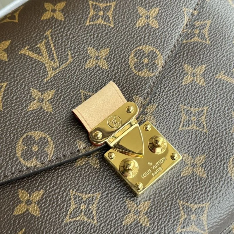 OEM Louis Vuitton Satchel Bags