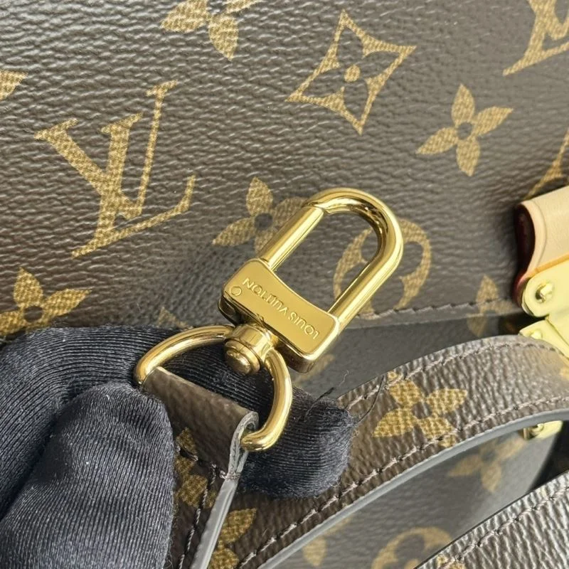 OEM Louis Vuitton Satchel Bags