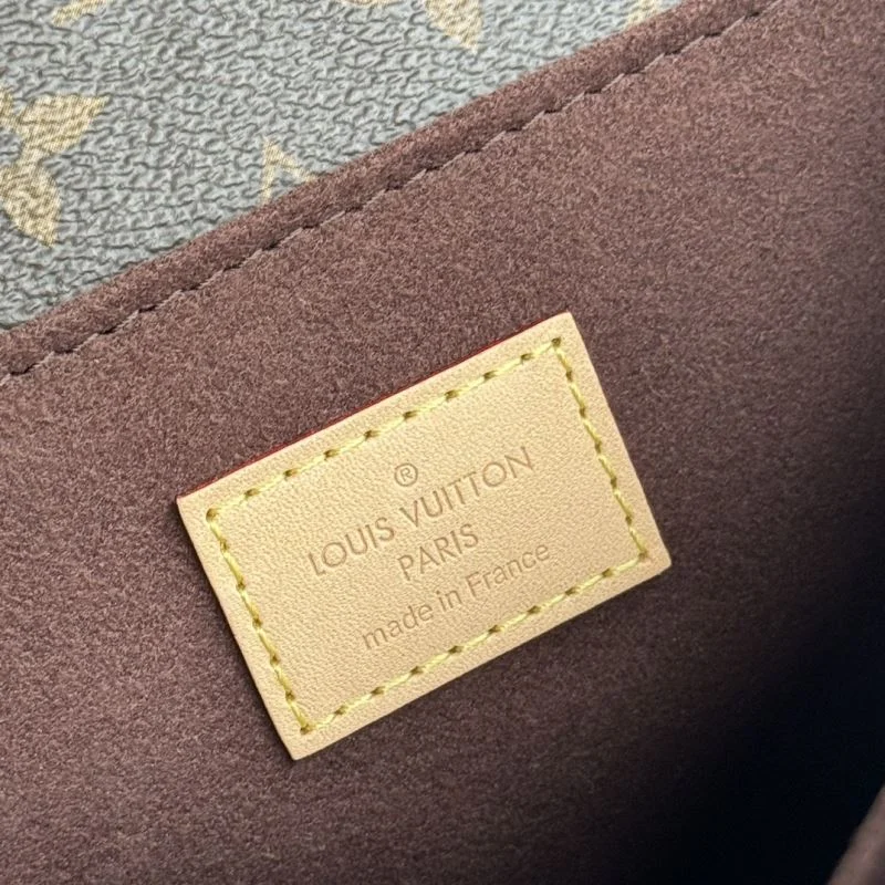 OEM Louis Vuitton Satchel Bags