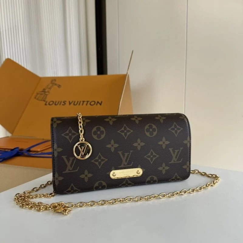 Louis Vuitton Satchel Bags