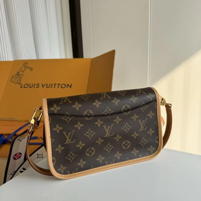 Authentic Louis Vuitton Satchel Bags