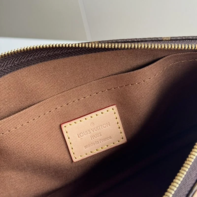 Official Louis Vuitton Satchel Bags