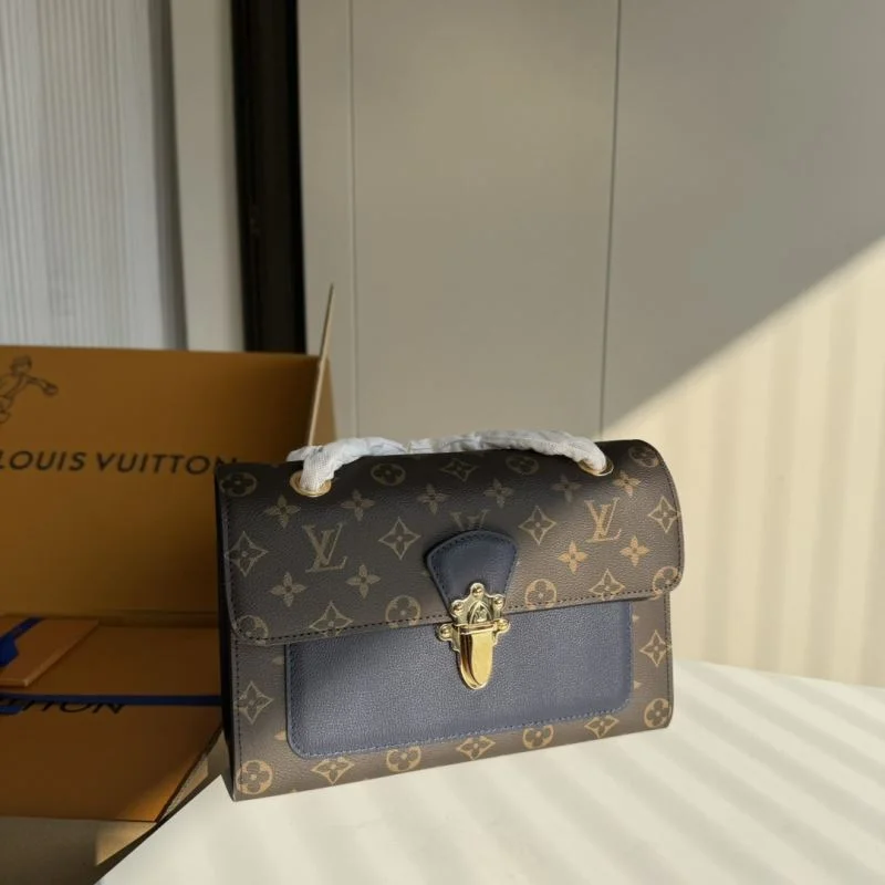 Louis Vuitton Satchel Bags