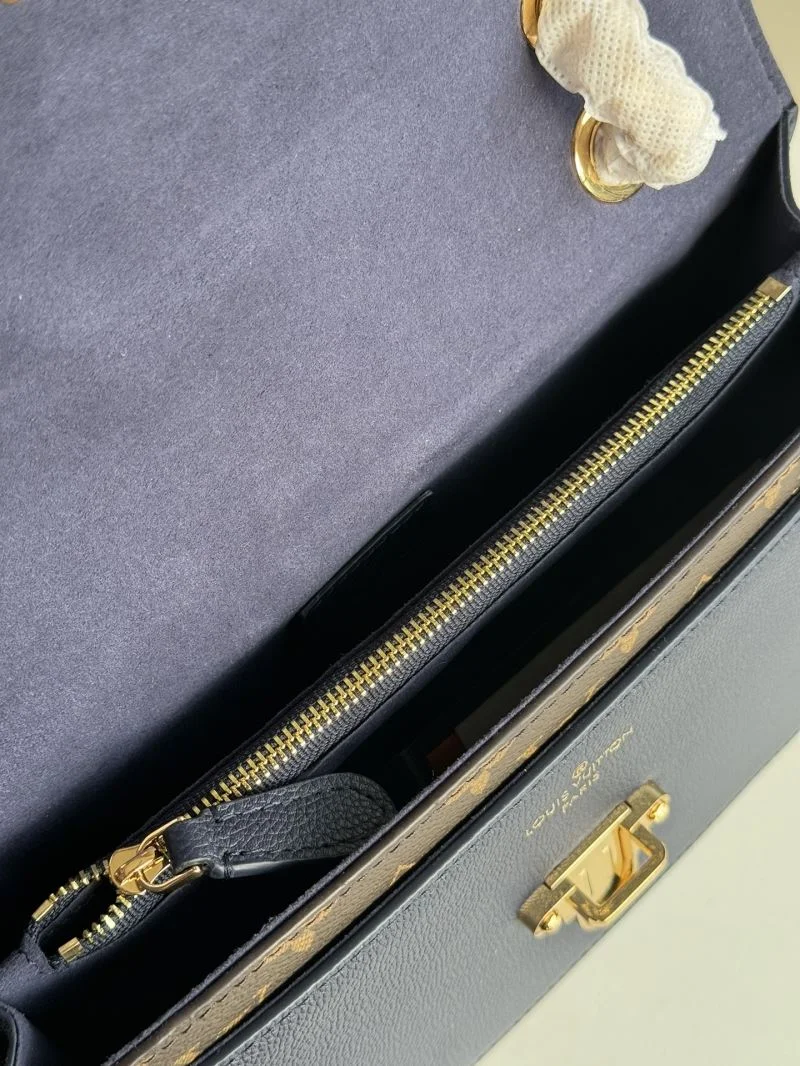 Top match Louis Vuitton Satchel Bags