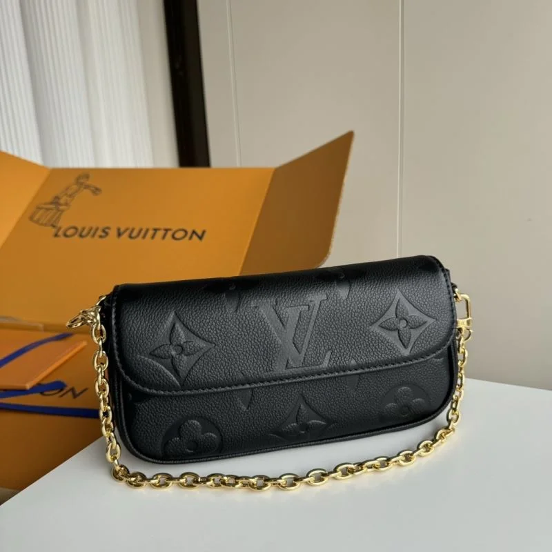 Louis Vuitton Satchel Bags