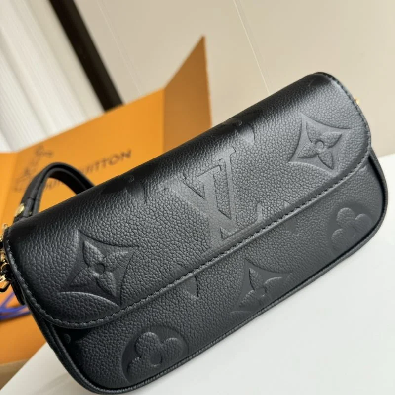 Perfect replica Louis Vuitton Satchel Bags