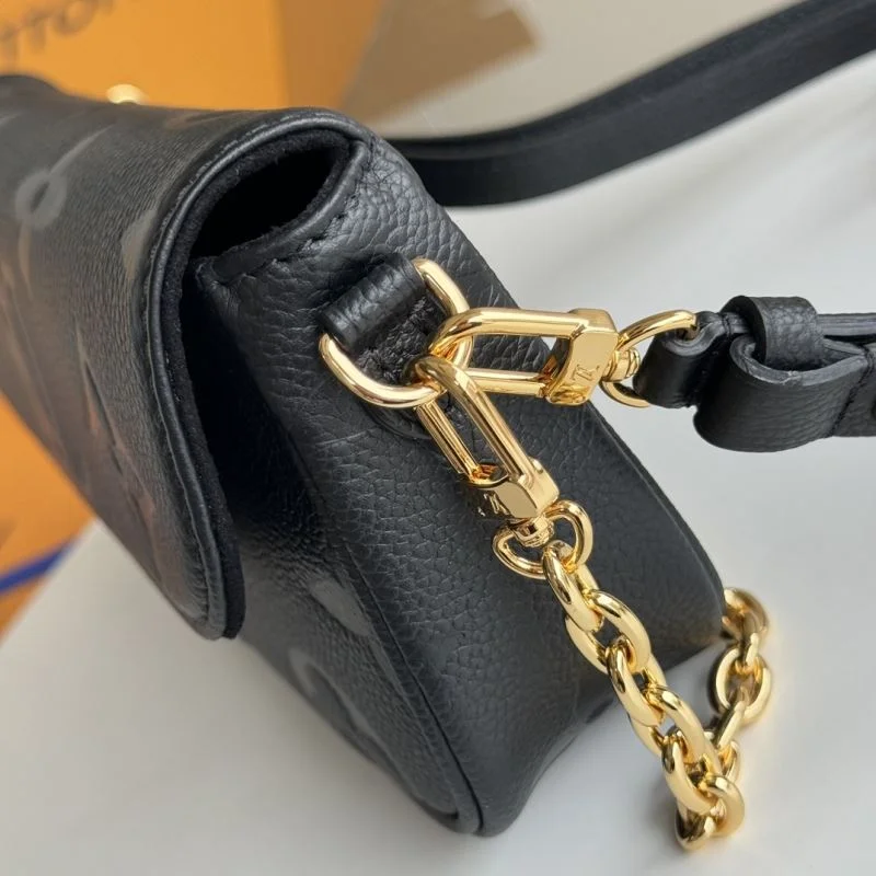 Perfect replica Louis Vuitton Satchel Bags