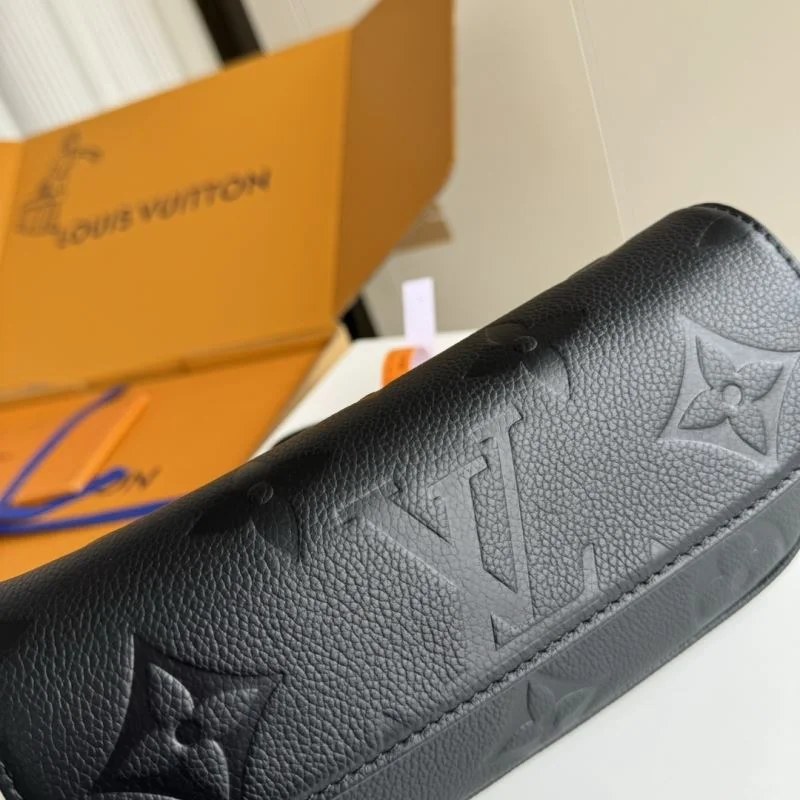 Perfect replica Louis Vuitton Satchel Bags