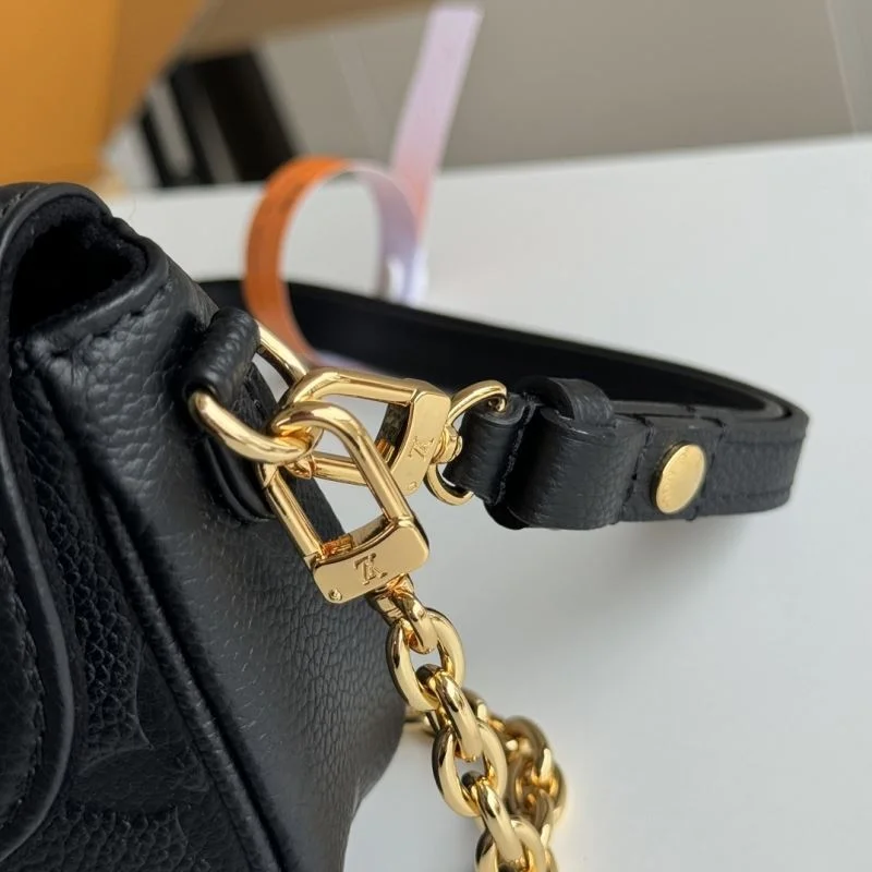 Perfect replica Louis Vuitton Satchel Bags