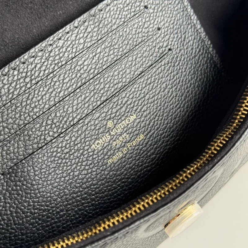Perfect replica Louis Vuitton Satchel Bags