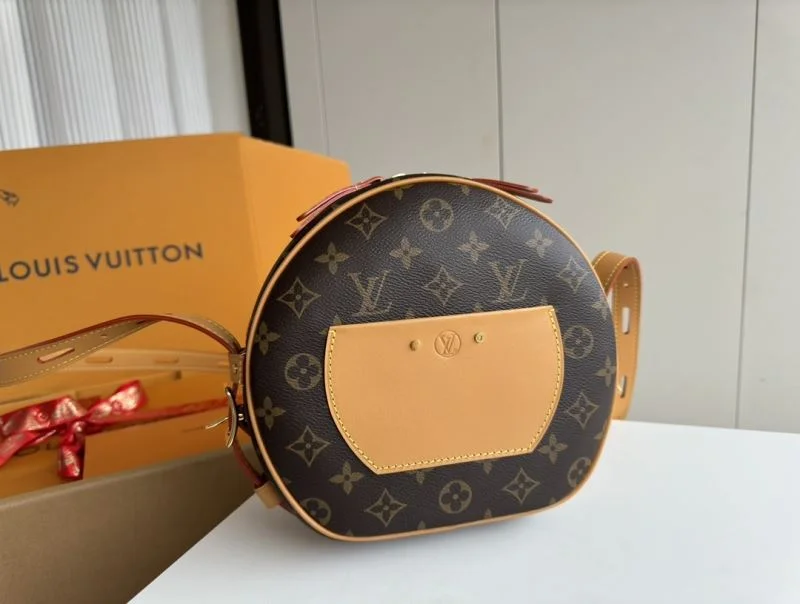 Original Louis Vuitton Satchel Bags
