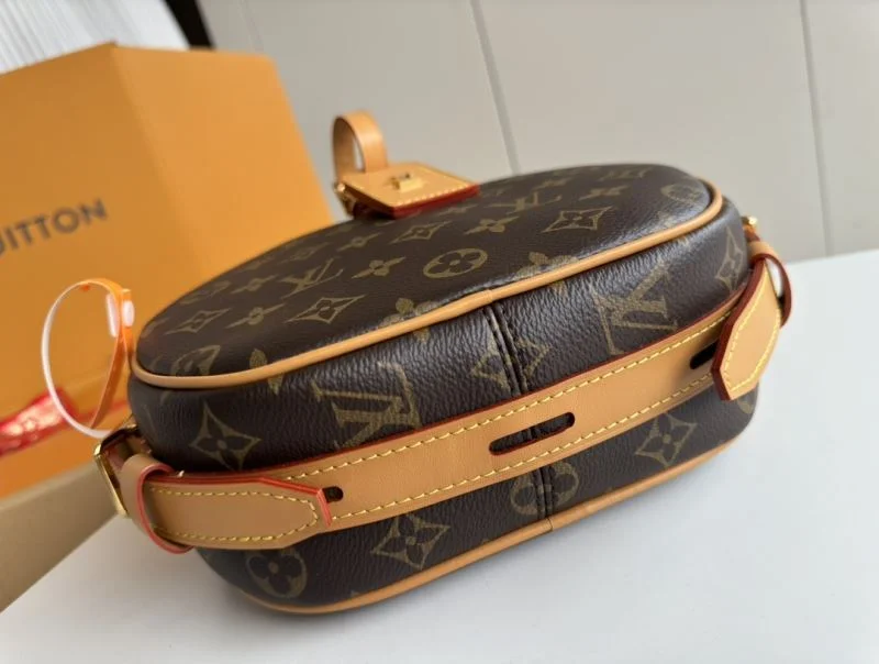 Original Louis Vuitton Satchel Bags