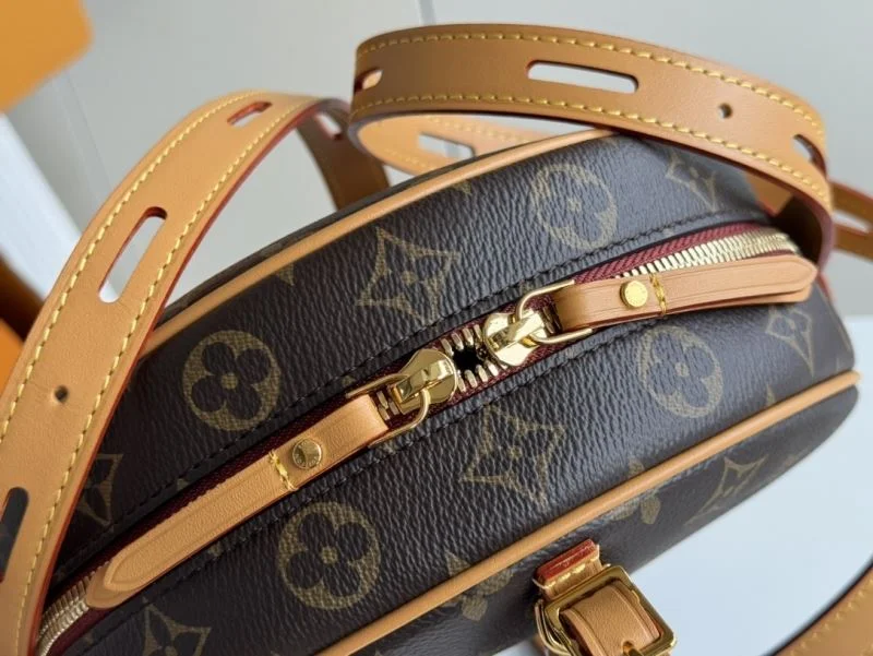 Original Louis Vuitton Satchel Bags