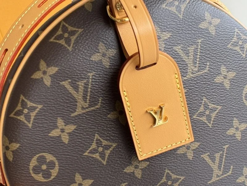 Bargain Louis Vuitton Satchel Bags