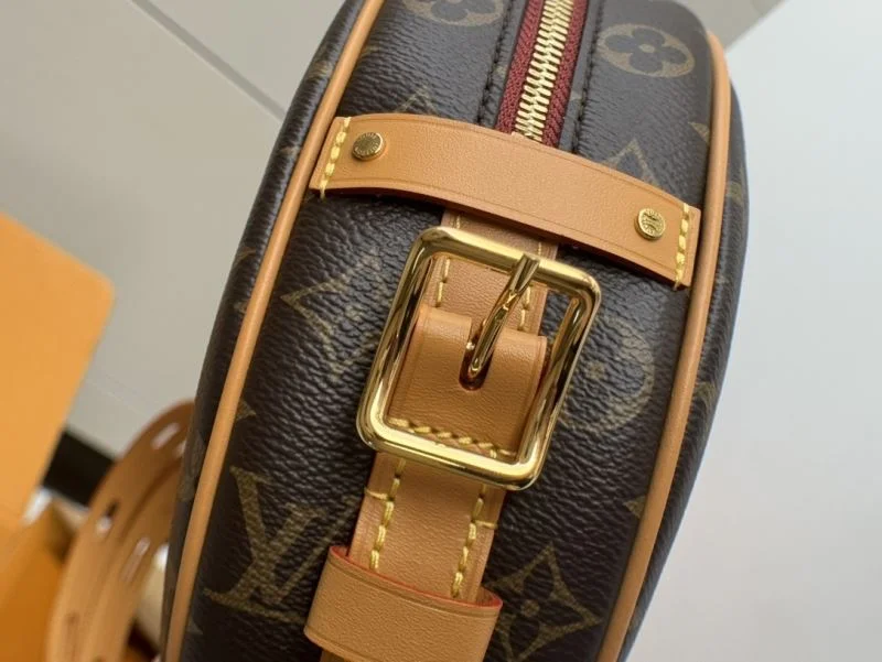 Bargain Louis Vuitton Satchel Bags
