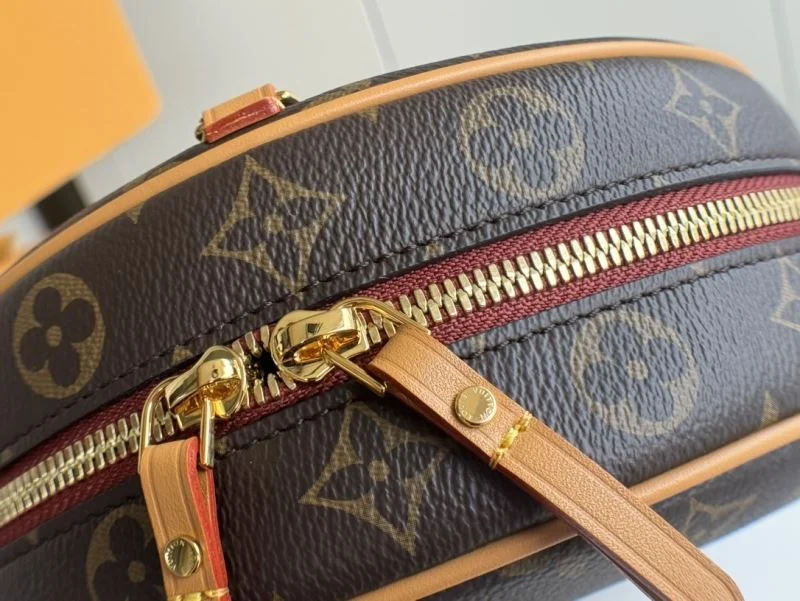 Bargain Louis Vuitton Satchel Bags