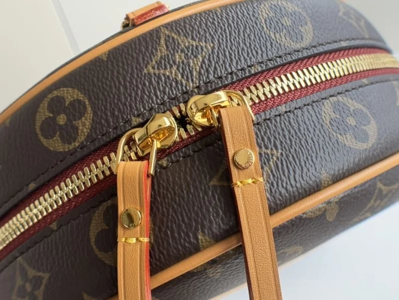 Bargain Louis Vuitton Satchel Bags