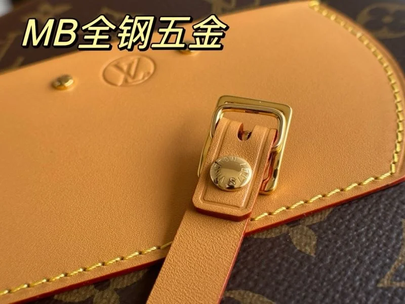Bargain Louis Vuitton Satchel Bags