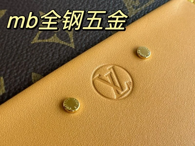 Bargain Louis Vuitton Satchel Bags