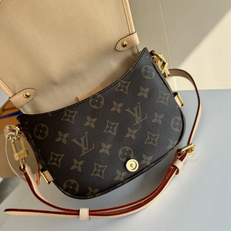 Genuine Louis Vuitton Satchel Bags