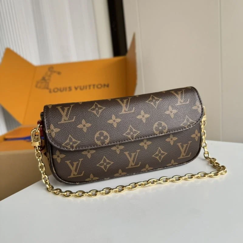 Louis Vuitton Satchel Bags