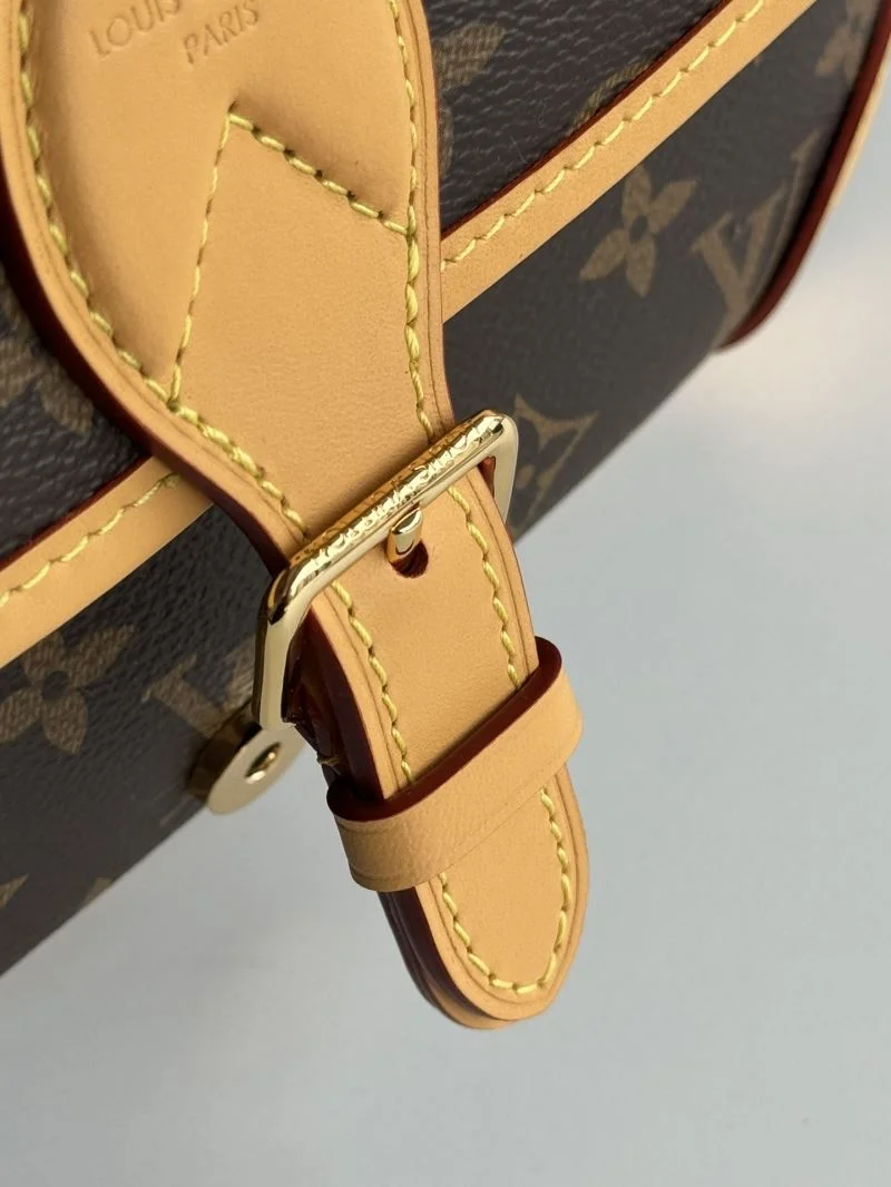 Original Louis Vuitton Satchel Bags