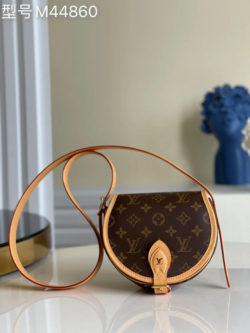 Louis Vuitton Satchel Bags