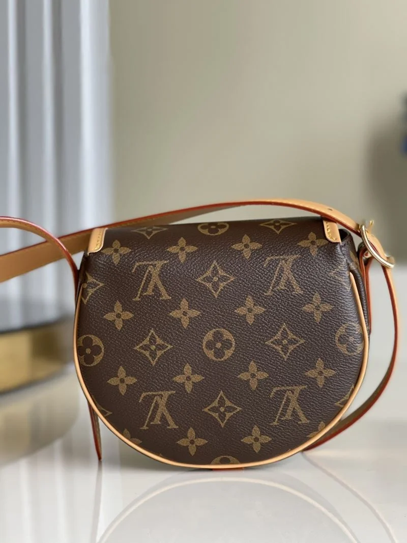 High accuracy Louis Vuitton Satchel Bags