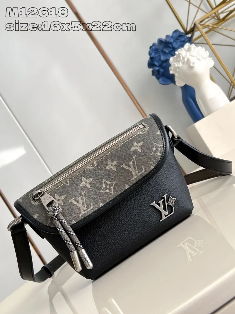 Louis Vuitton Satchel Bags